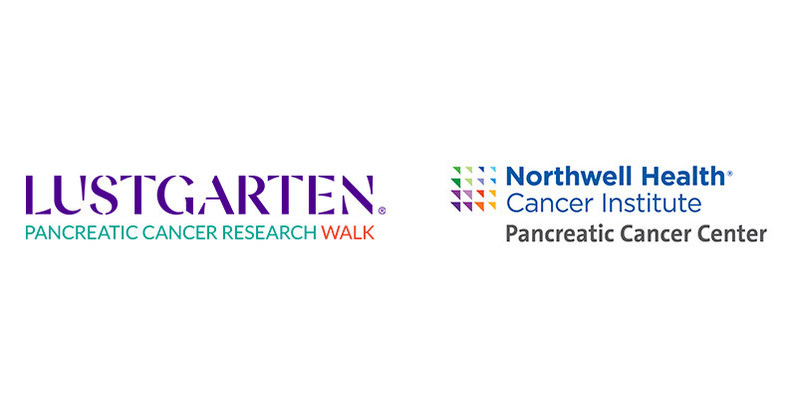 Lustgarten Foundation and Northwell Health Team Up for Long Island ...