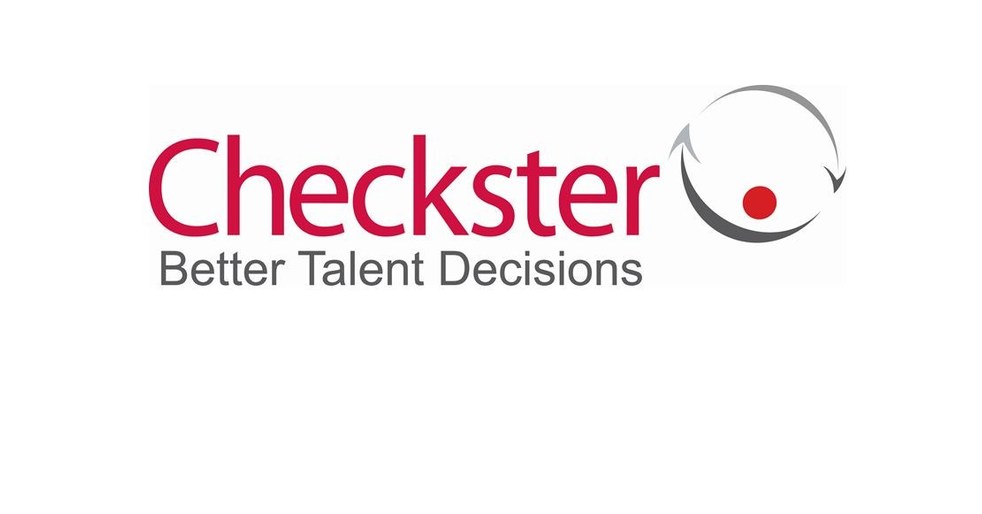 Four is the Magic Number in Reference Checking, Says New Checkster Research