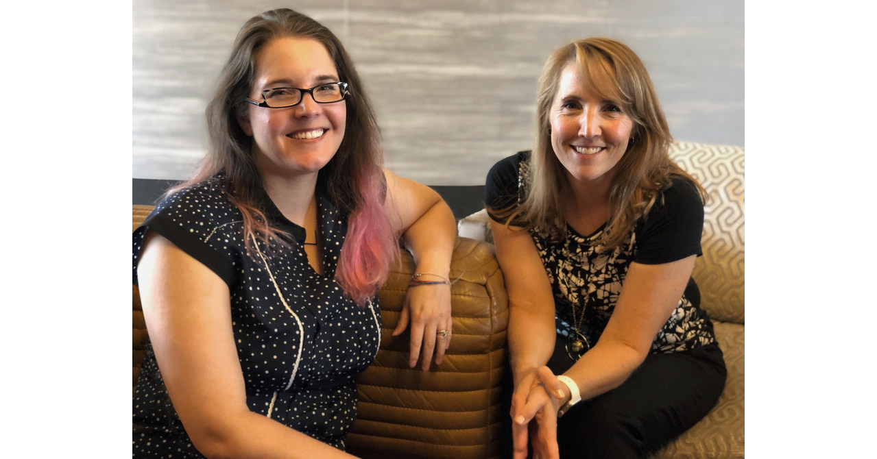 Glantz Design Elevates Women to Top Leadership Positions