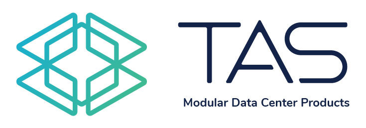 TAS Announces 2 Million Man Hours without a Lost Time Accident