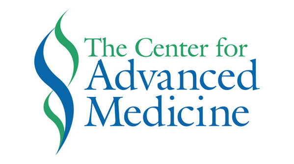 AltCare.net Recognizes Atlanta's The Center for Advanced Medicine as ...