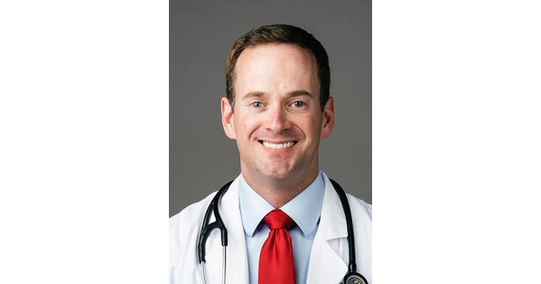 AltCare.net Recognizes Atlanta's The Center for Advanced Medicine as ...