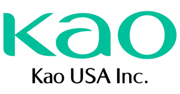 Kao USA, Inc. reduces carbon footprint through renewable energy purchase