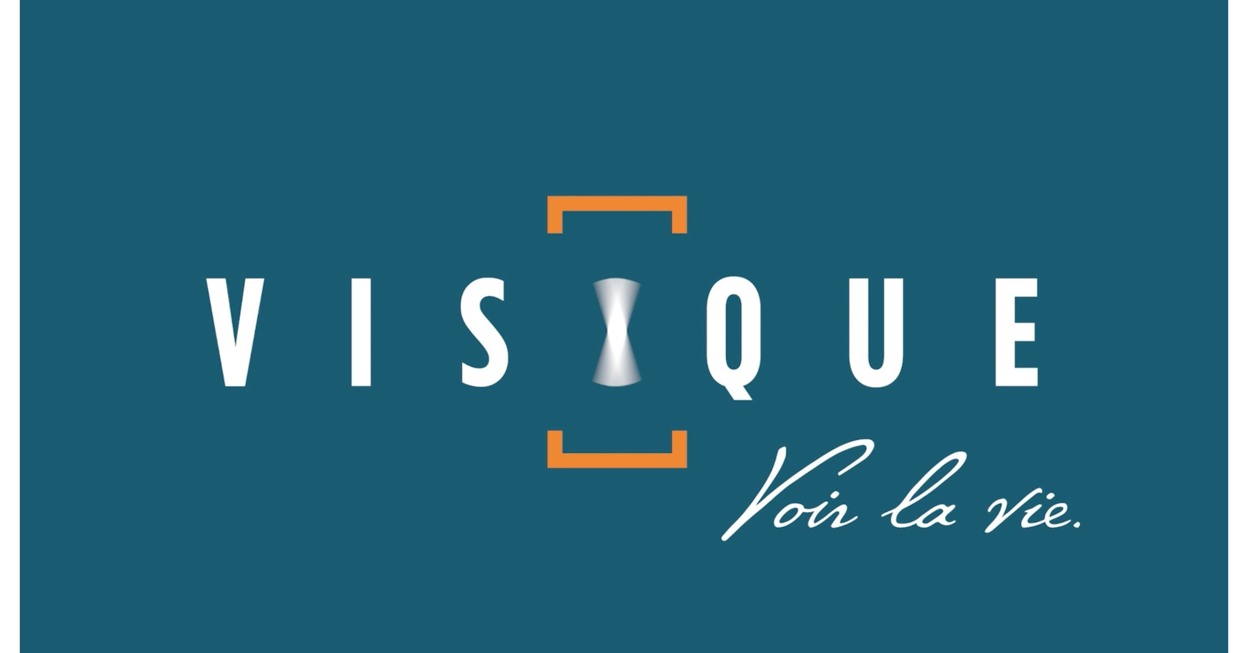 Université de Montréal Opens Quebec's First Virtual Reality Optometry ...