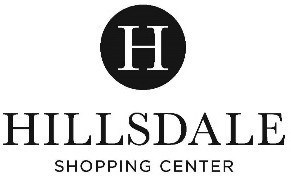 Health And Wellness Expo Returns To Hillsdale Shopping Center