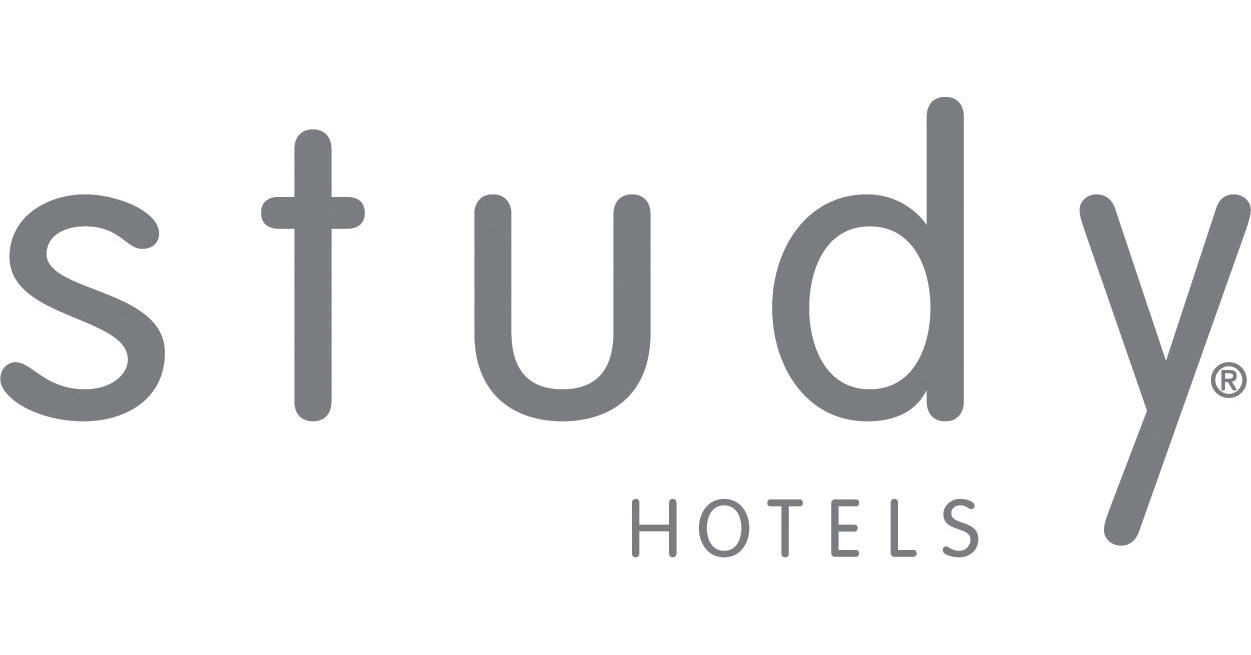 Study Hotels' Next Move -- The Study at Johns Hopkins