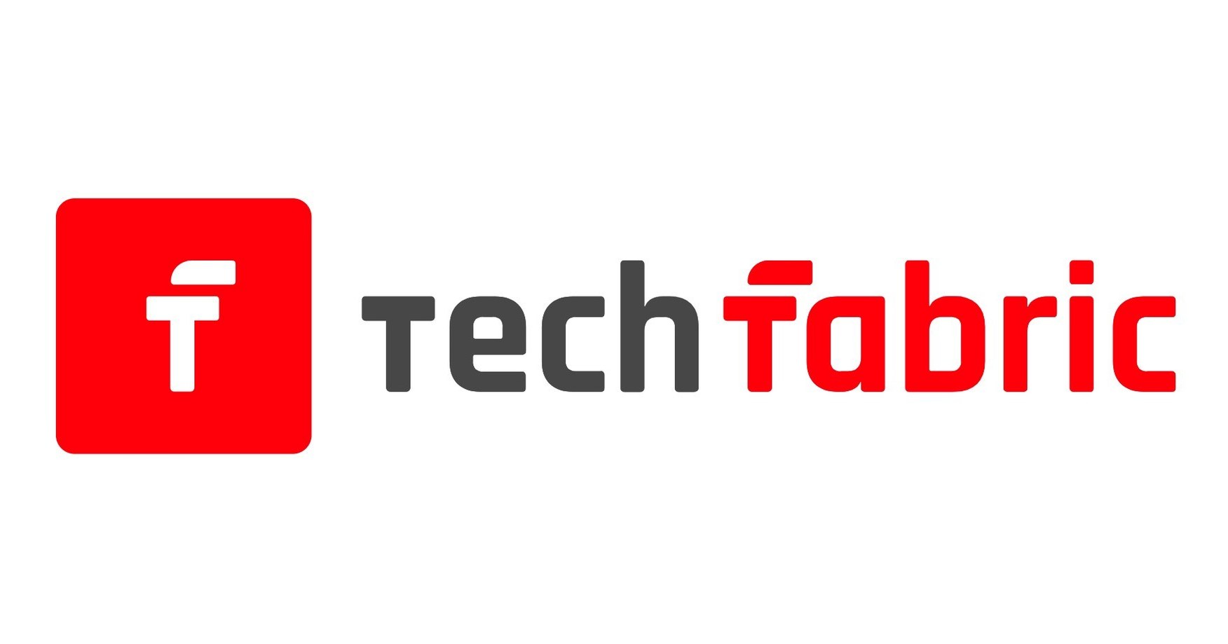 TechFabric Establishes Automotive Innovation Center to Accelerate ...