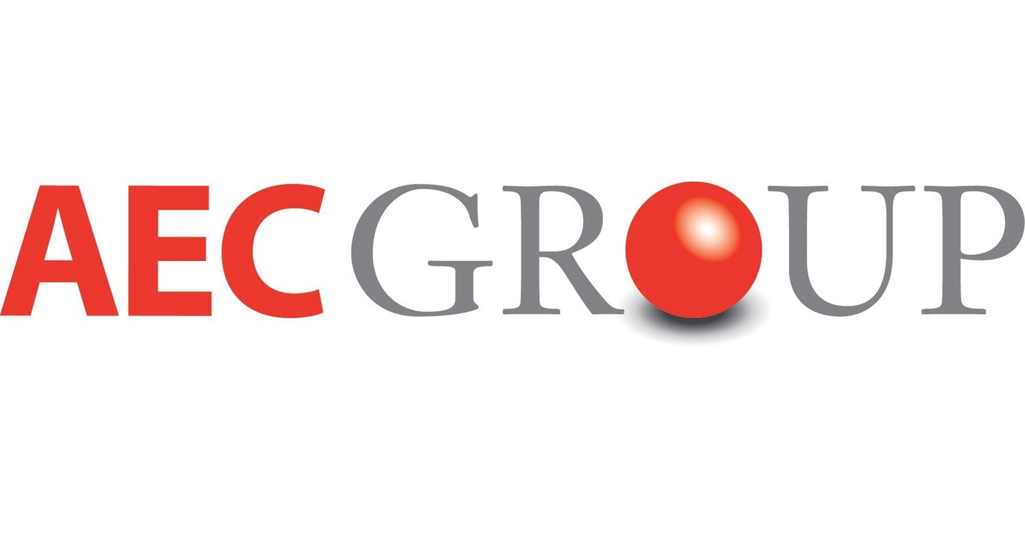 AEC Group Ranks No. 4050 on the 2019 Inc. 5000 With Three-Year Revenue ...