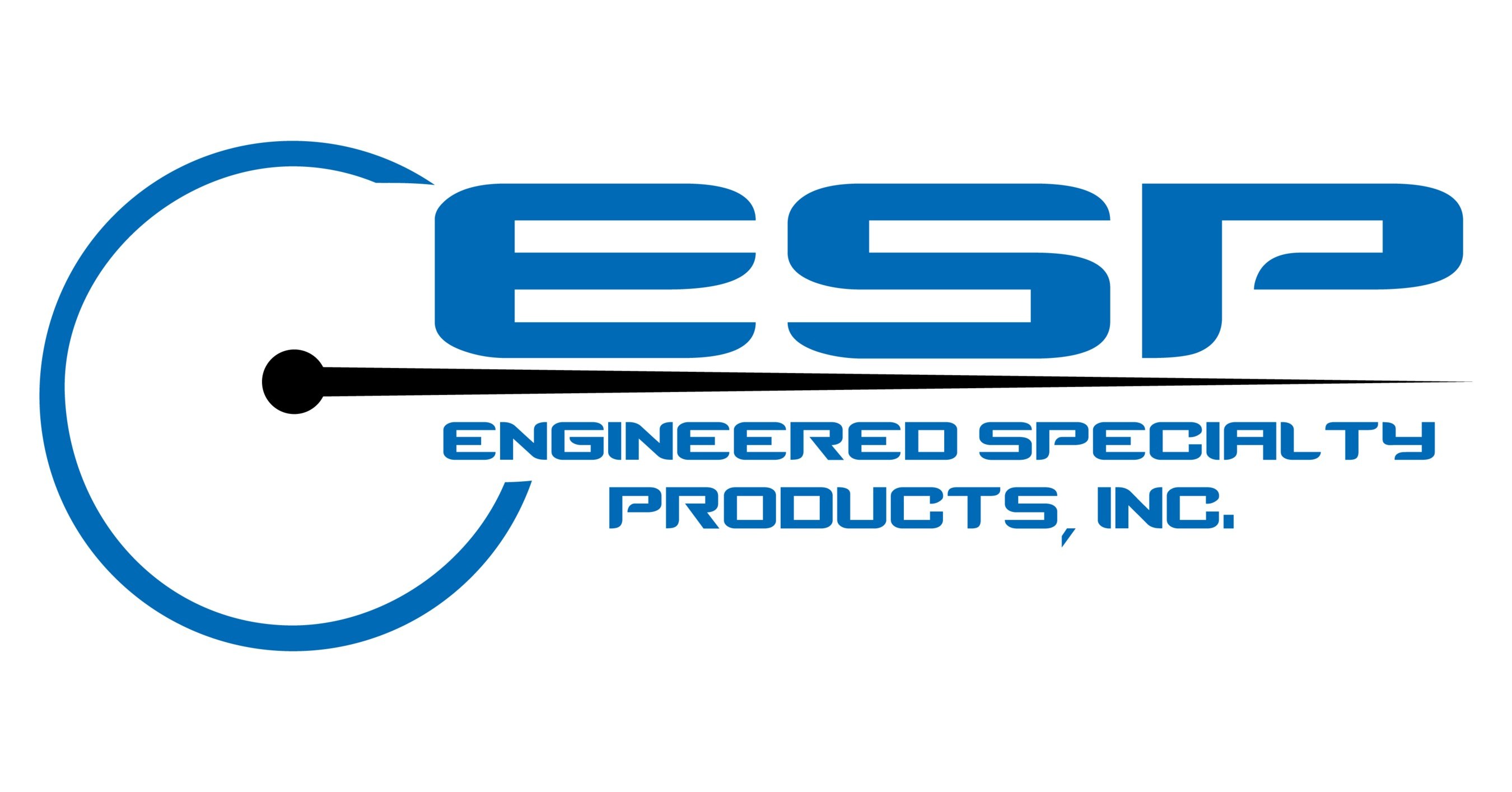 ESP Announces Acquisition Of Weksler Glass Thermometer Corporation (WGTC)