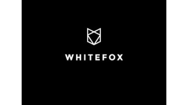 WhiteFox CEO Luke Fox Presents Vision for Drone Security to White House ...