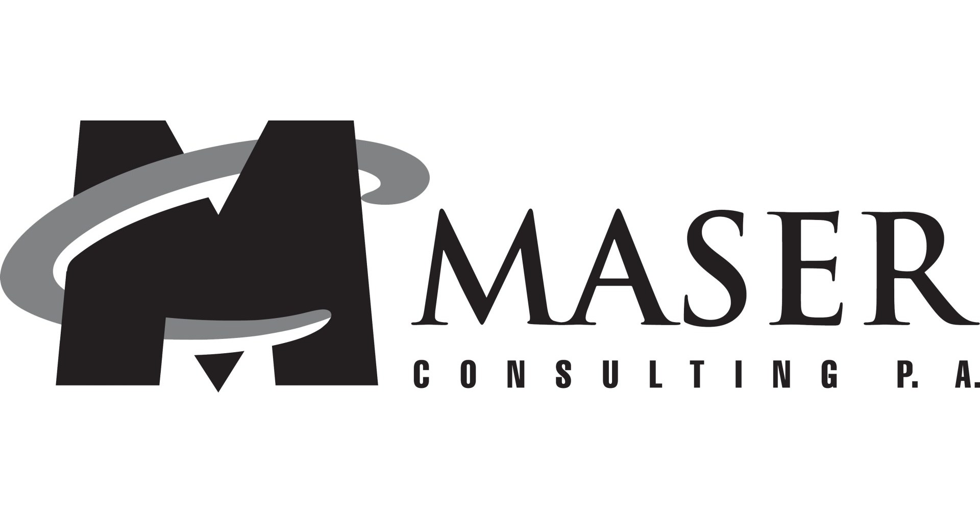 FieldAware Selected by Maser Consulting to Advance Its Field Service