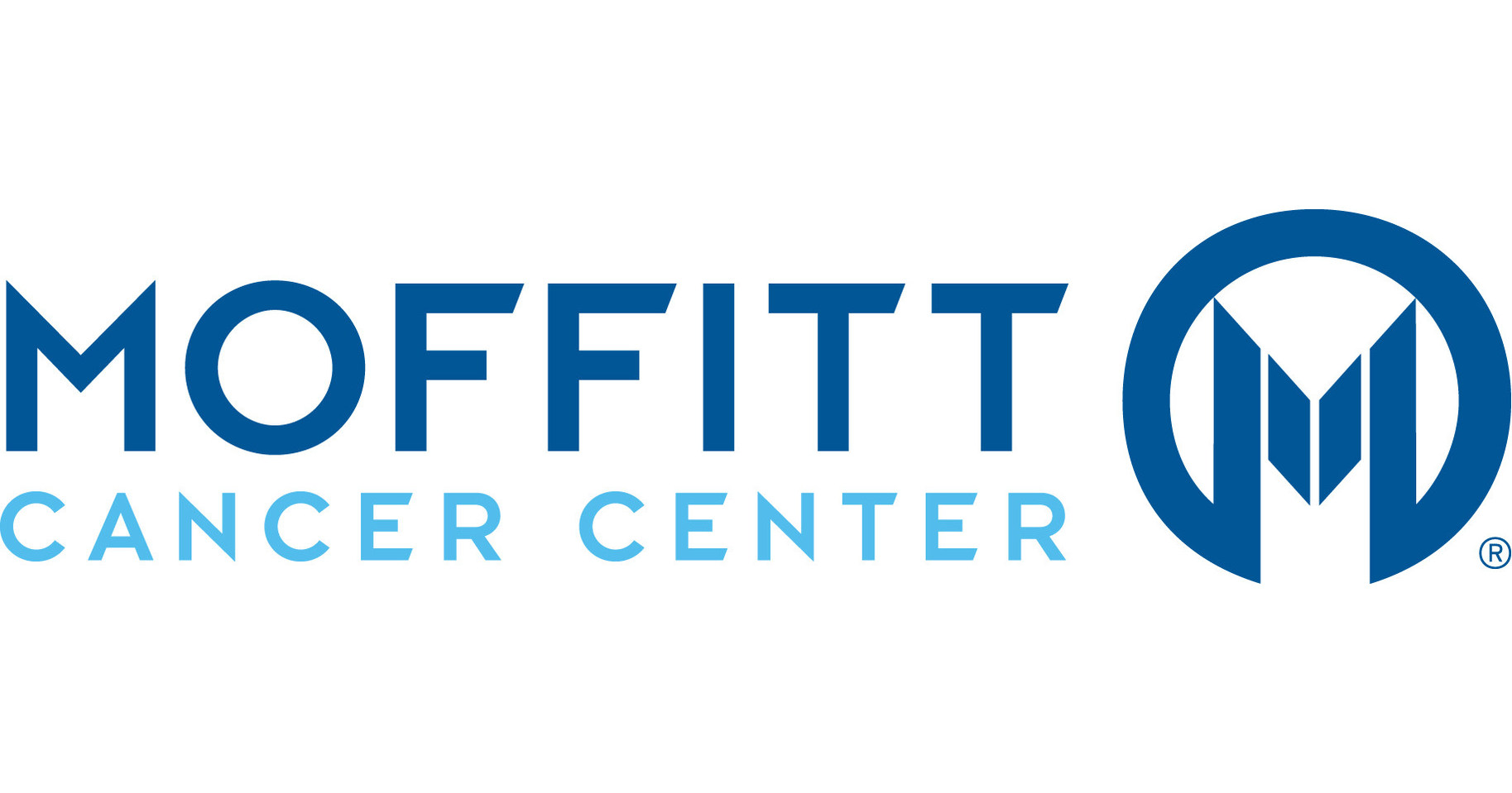 Moffitt Cancer Center Launches Immunotherapy Contract Research Organization