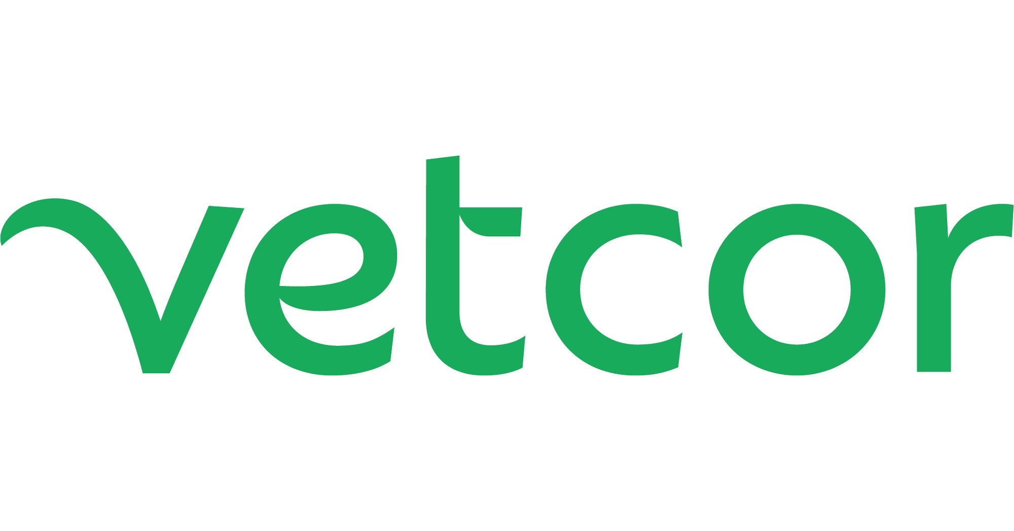 Vetcor Unveils Dynamic New Look and Branding, Reinforcing Commitment to ...
