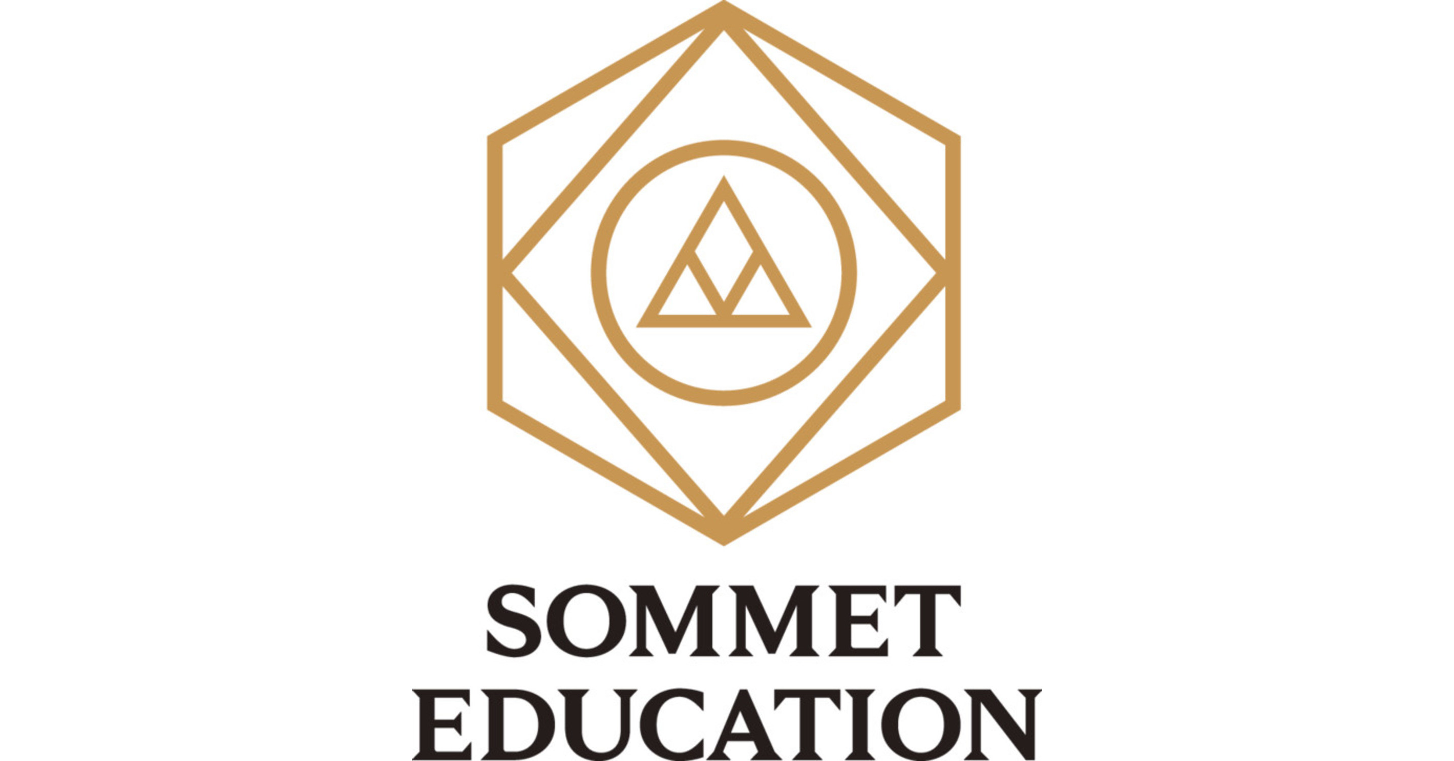 Sommet Education dévoile son plan d'action pour Ducasse Education