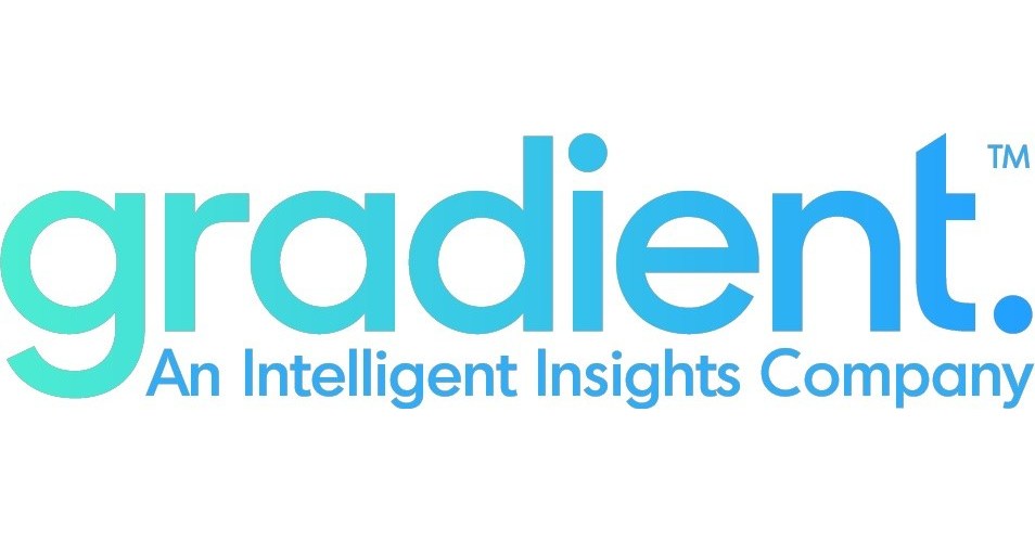 Gradient.io Launches First Tool to Measure Brand Health on Amazon