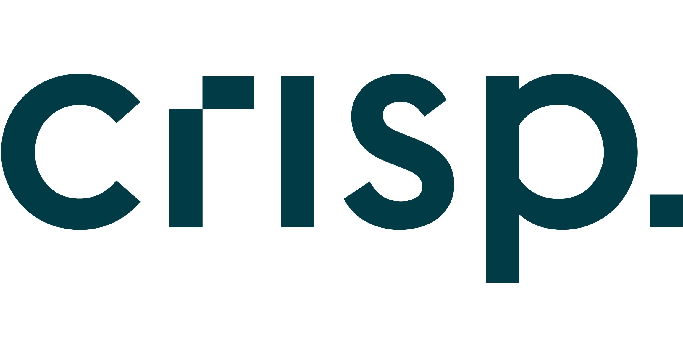 Crisp Announces Availability Of Sales Forecasting Platform For The Food ...