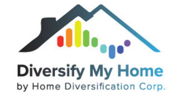 Inexpensive "Peace-of-Mind" Equity Protection Soon to be Available to New and Existing Homeowners