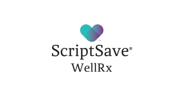 New Survey Suggests More Americans can Benefit from Prescription ...