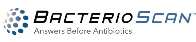 BacterioScan To Announce Disruptive Approach For Rapid Identification ...