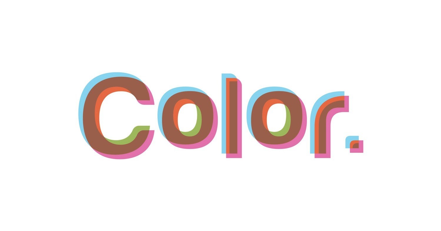 Color Expands Portfolio With New Investments in The Sill, A Kids Book ...