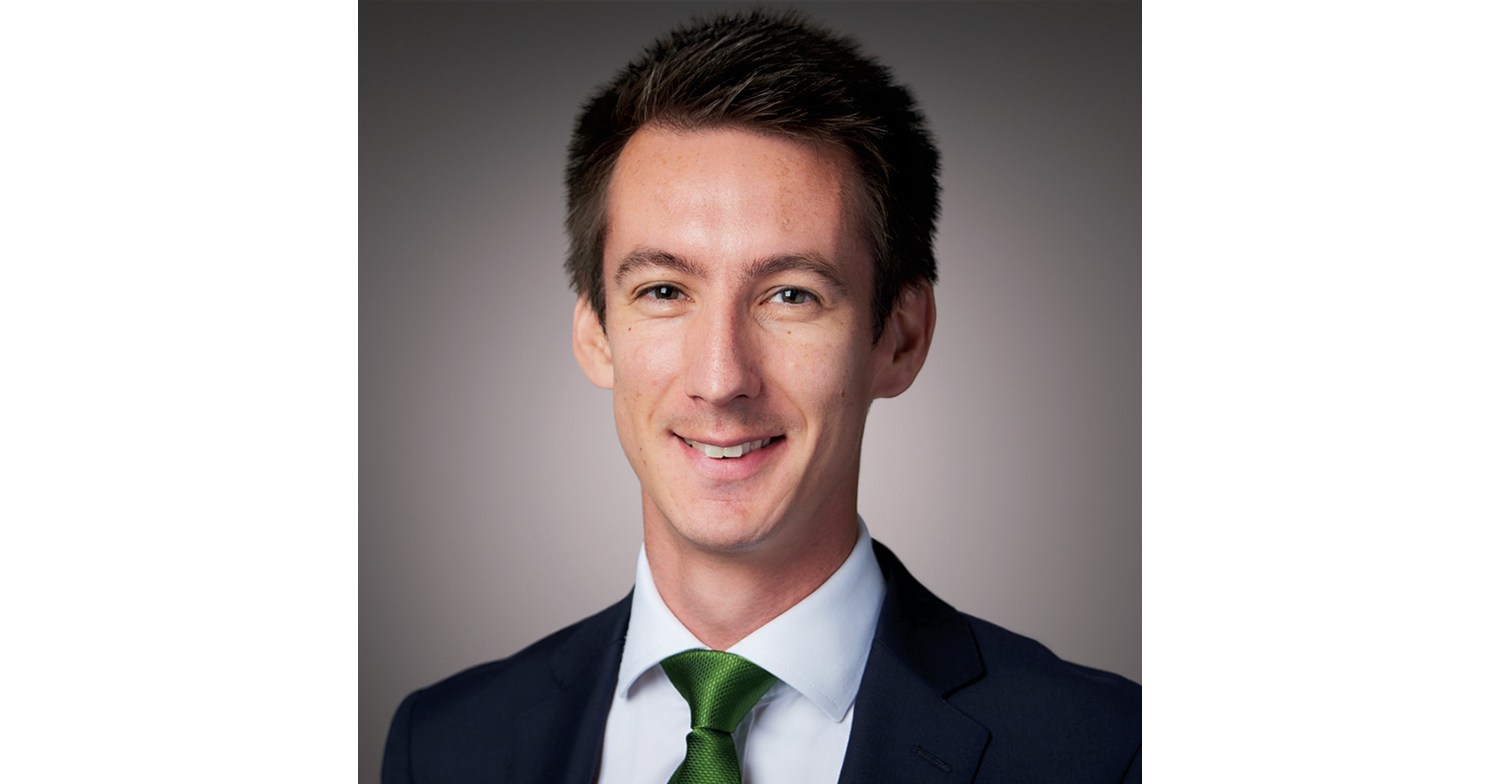 Andrew K. G. Hildreth and Jonathan Roe Join Ankura as Senior Managing ...