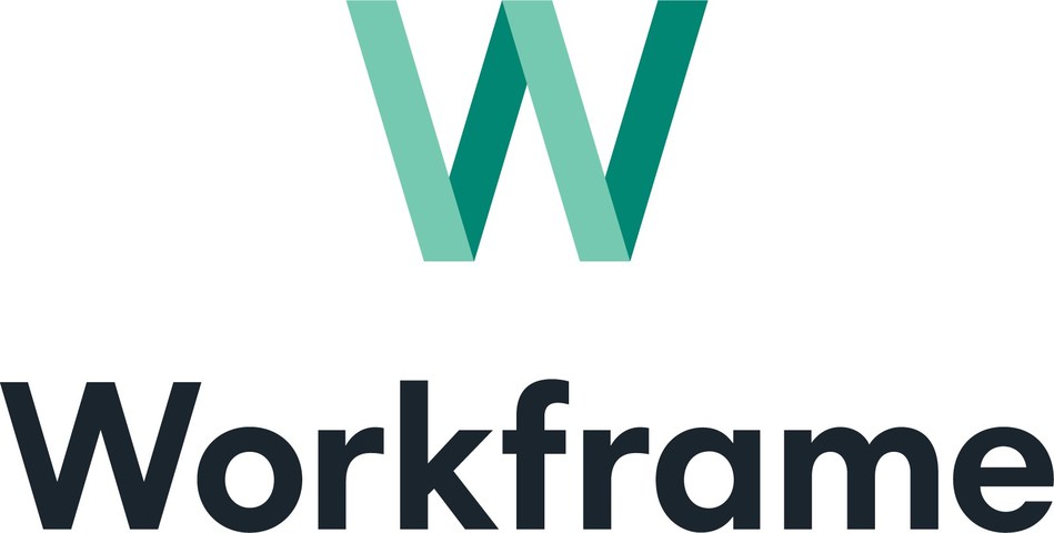 Newmark Group, Inc. Acquires Innovative CRE Workflow Solutions Provider ...