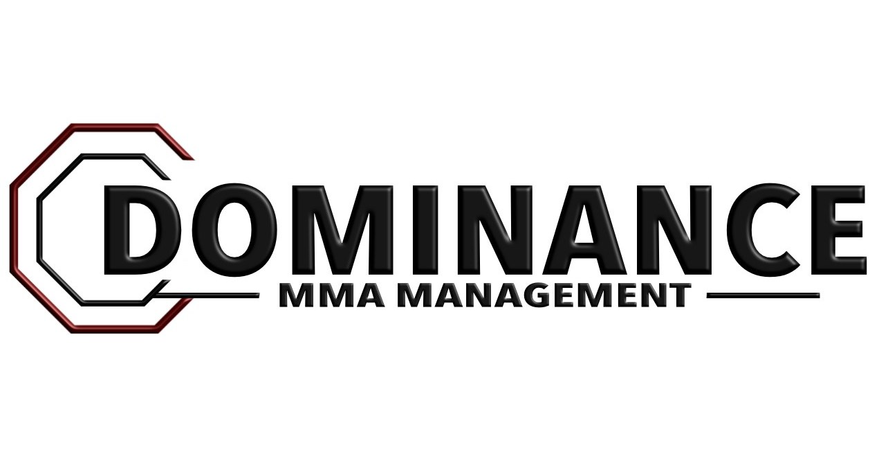 Dominance MMA Exclusive Media Day