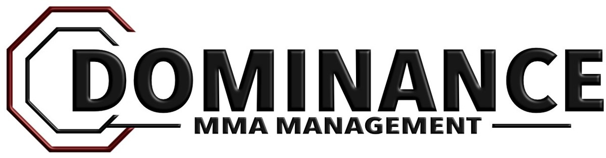Dominance Mma