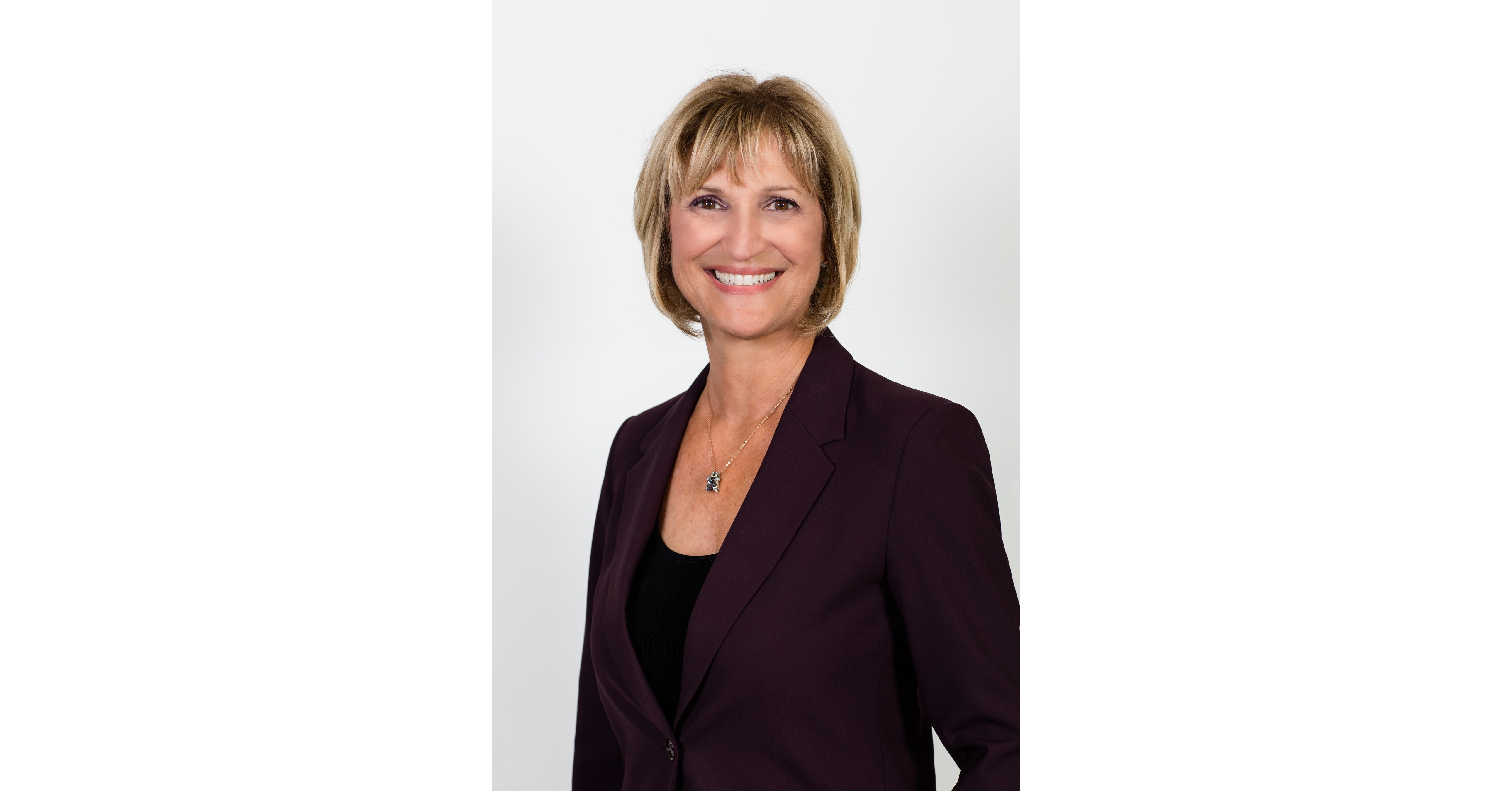 West Health Names Marie Kennedy Chief Communications Officer