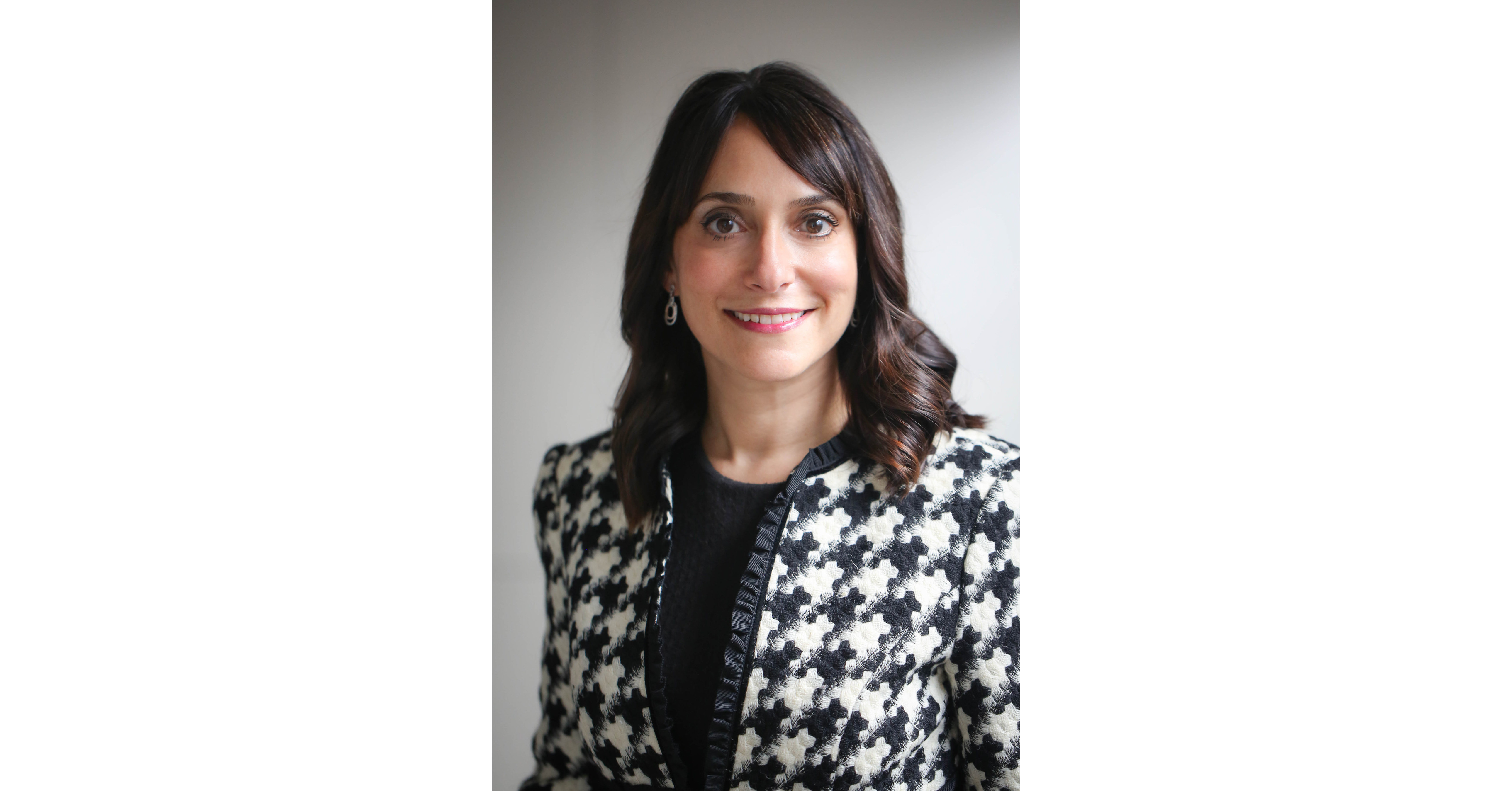 Leading Blockchain and Digital Assets Lawyer Michelle Gitlitz Joins ...