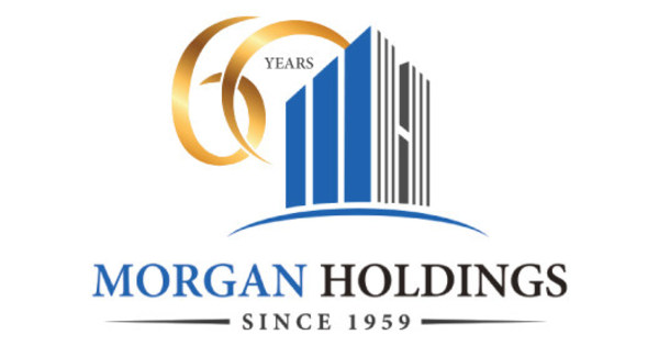 Blake Morgan Named to San Diego Metro Magazine 40 Under 40 Class of 2019