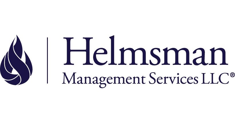 Helmsman Management Services Agrees To Acquire Third-Party ...