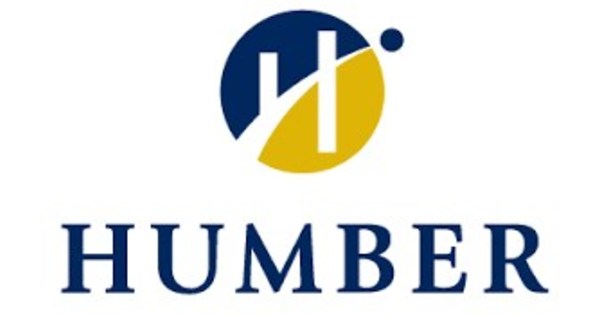 Humber and AWS Announce On-Campus Collaboration