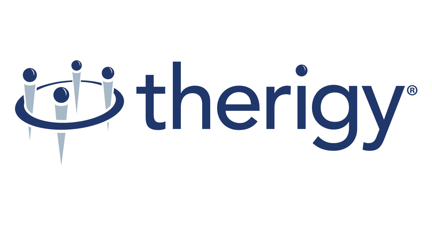Therigy Announces Mobile-Enabled Patient Assessments to Improve Adherence
