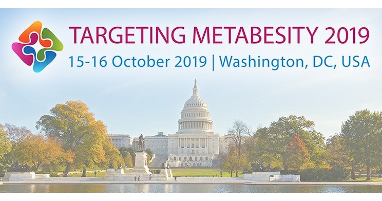 Targeting Metabesity 2019: 'One of the Most Important Longevity ...