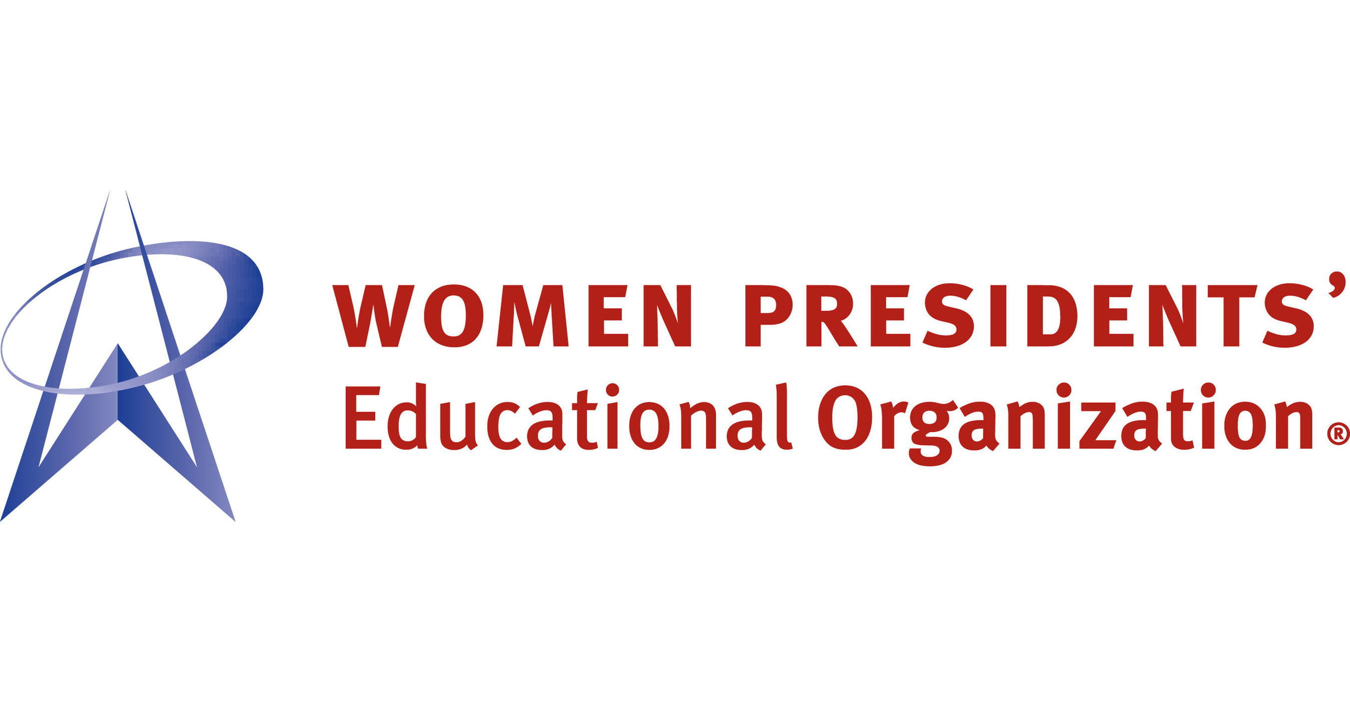 WPEO-NY Announces Dramatic 62% Increase In Spend With Certified Women ...