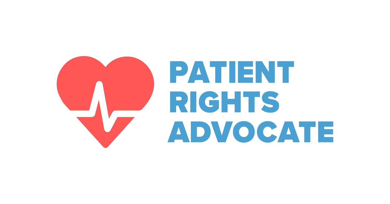 PatientRightsAdvocate.org Founder Cynthia A. Fisher Reacts to President ...