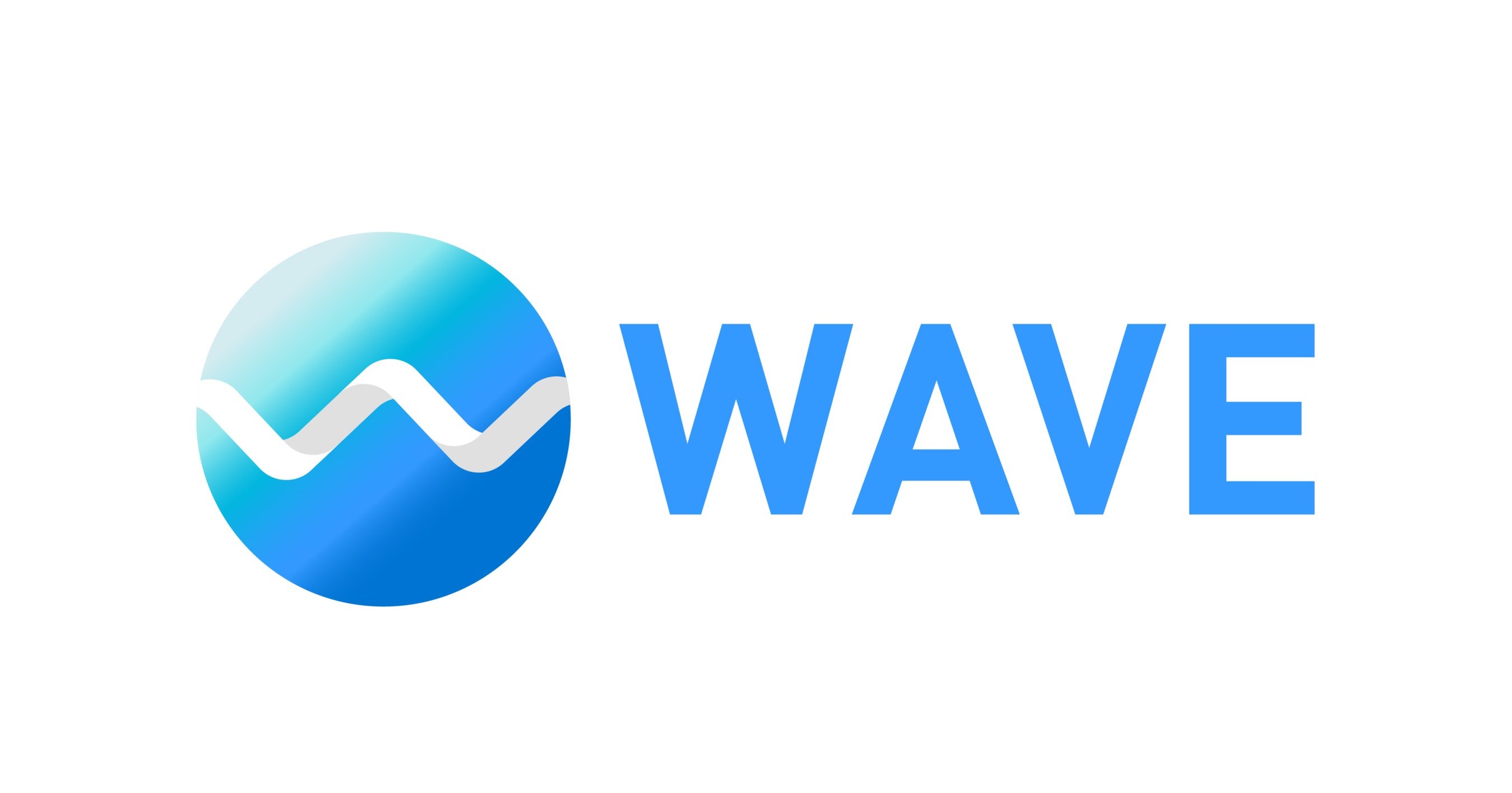 WAVE APP RATED #1 mHEALTH APP BY CEDARS-SINAI MEDICAL CENTER