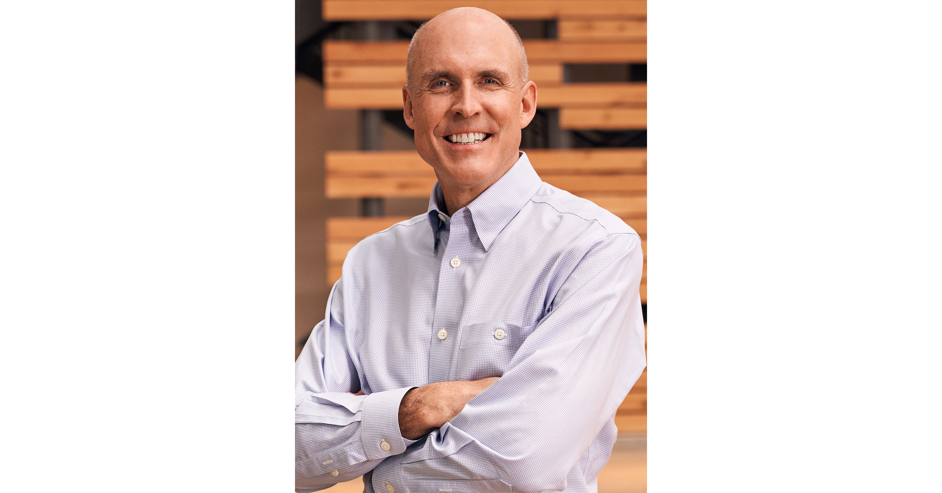 Rich's Announces CEO Succession