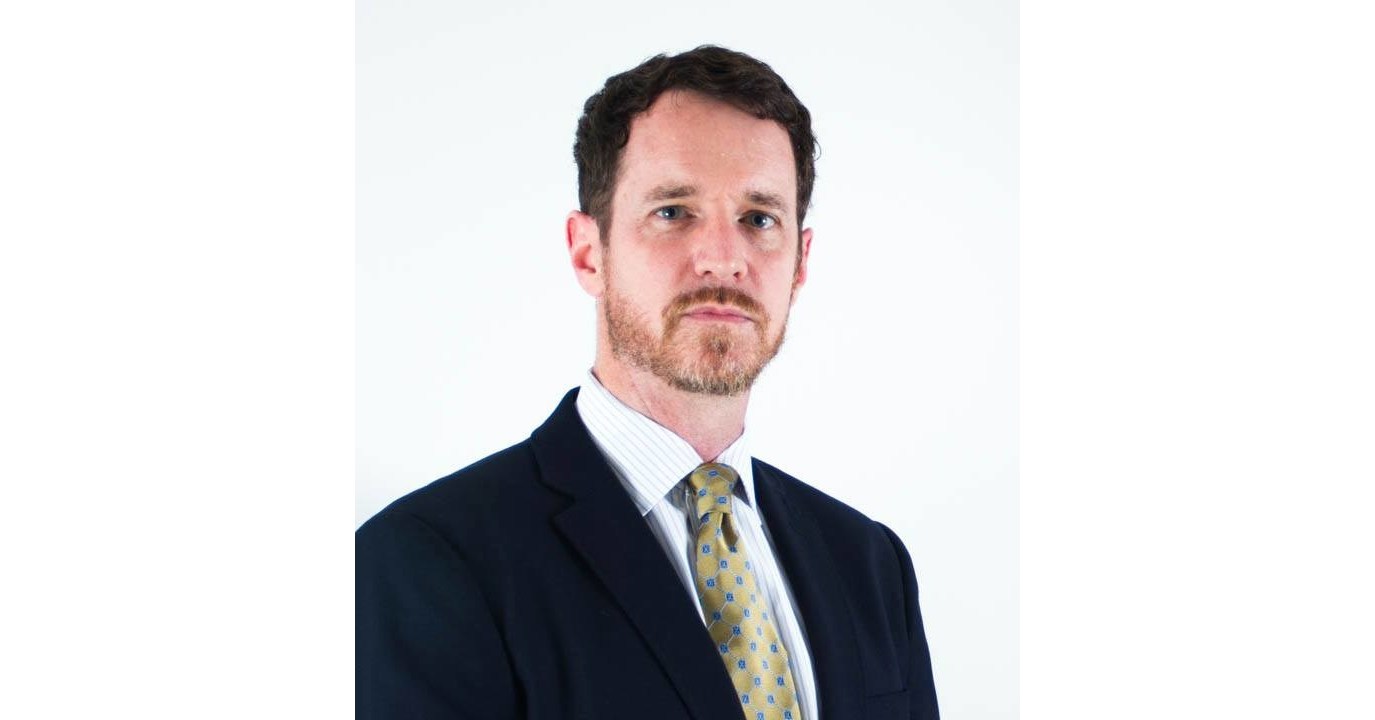 Hilco Streambank Hires Industry Expert Lee Howard as Senior Vice ...