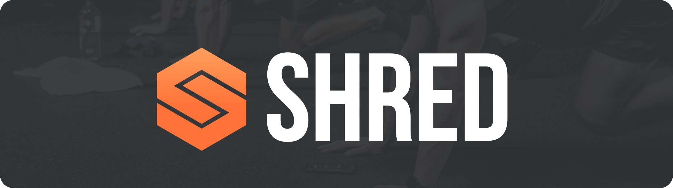 SHRED App Honored With 3 Gold Awards by the Academy of Interactive and ...