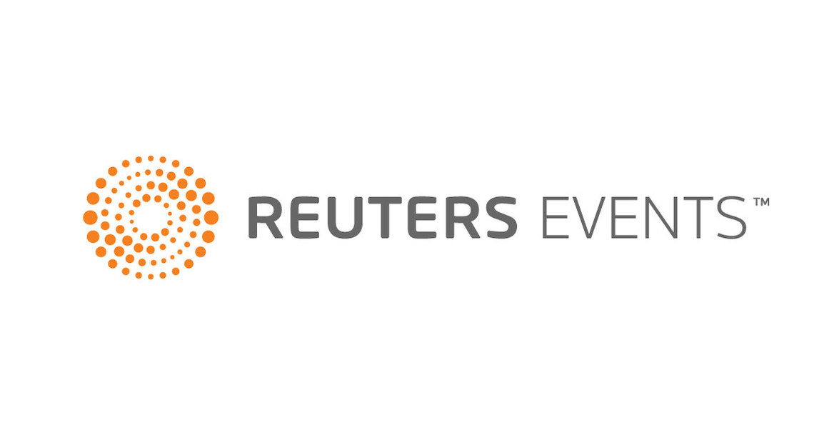 Thomson Reuters Acquires FC Business Intelligence