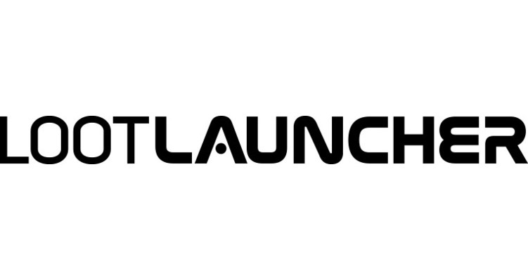 Loot Company Announces Loot Launcher Crowdfunding Platform At New York ...