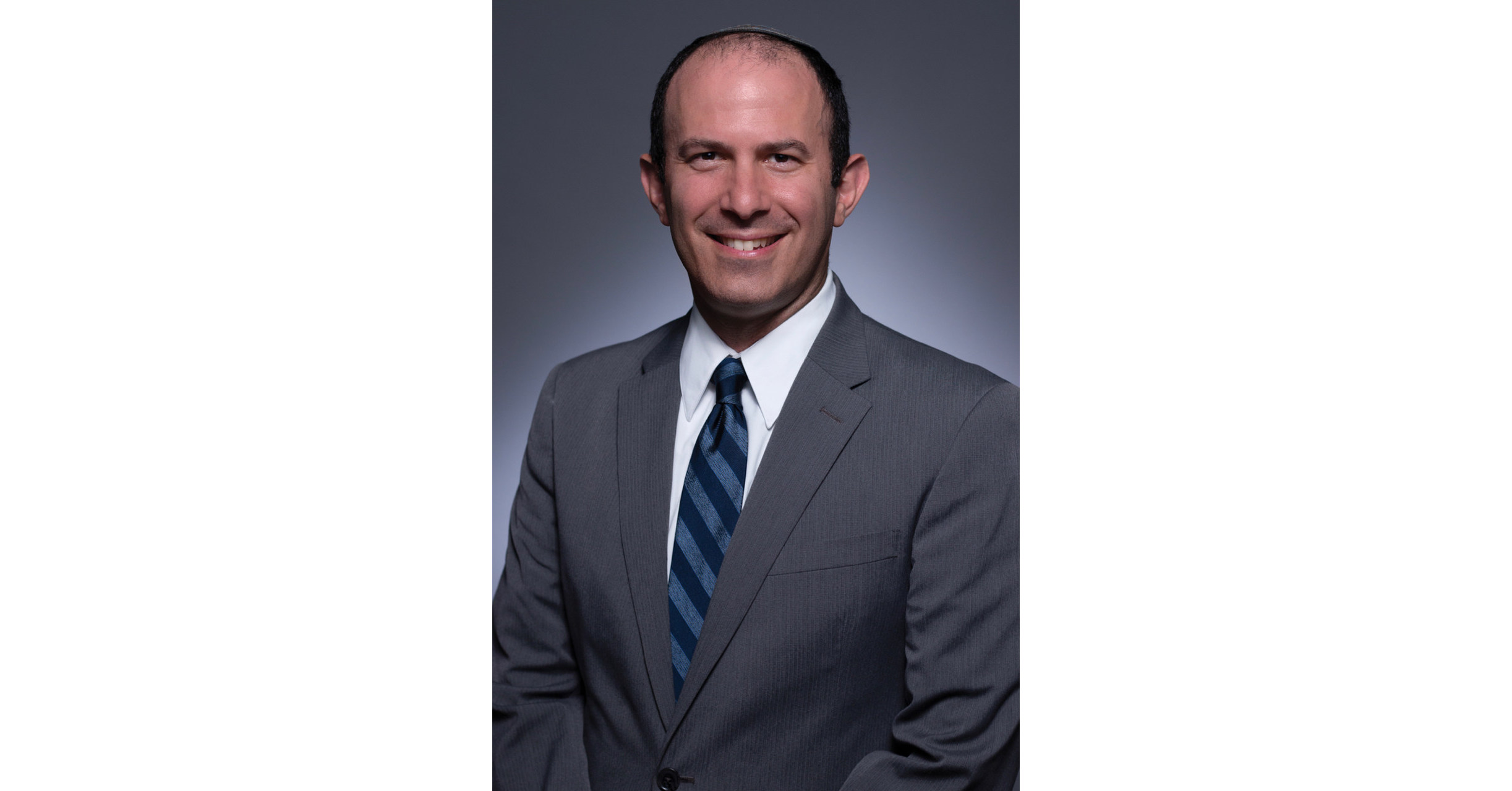 Joshua Milner, MD, to Lead Pediatric Allergy, Immunology, and ...