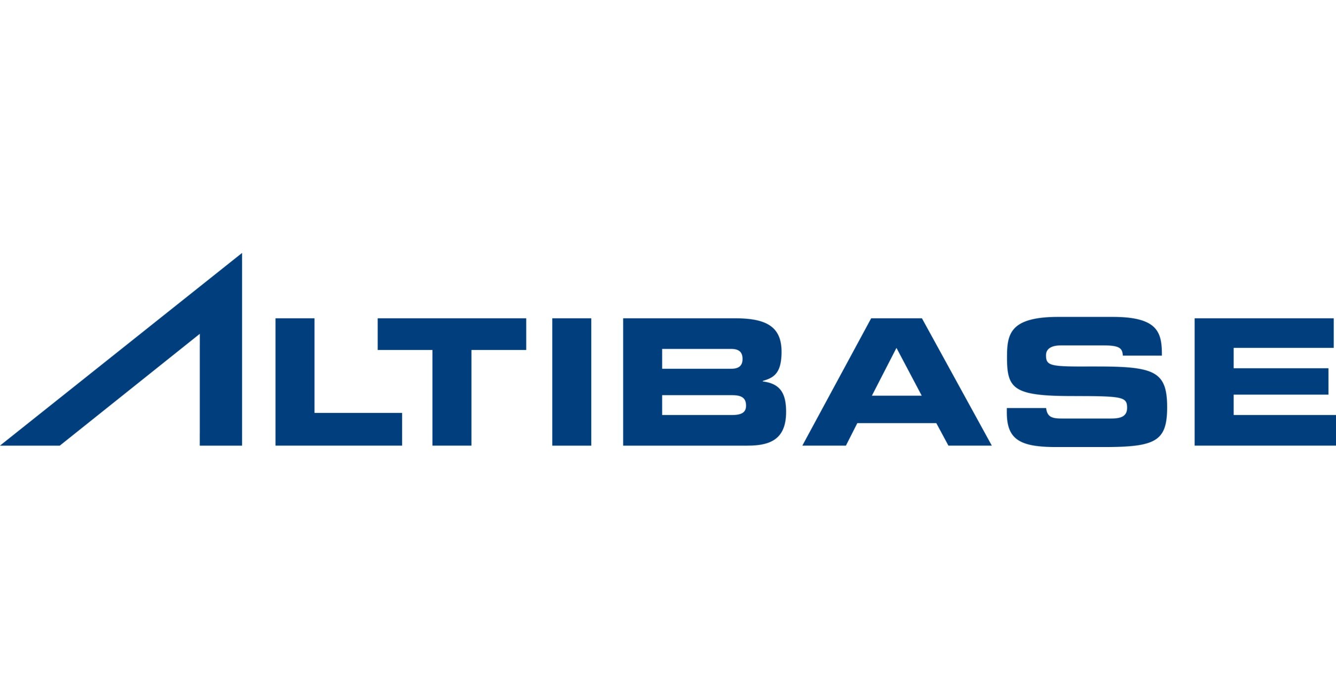 Altibase Introduces Online Resharding Which Allows for Non-Stop Data Redistribution and High ...
