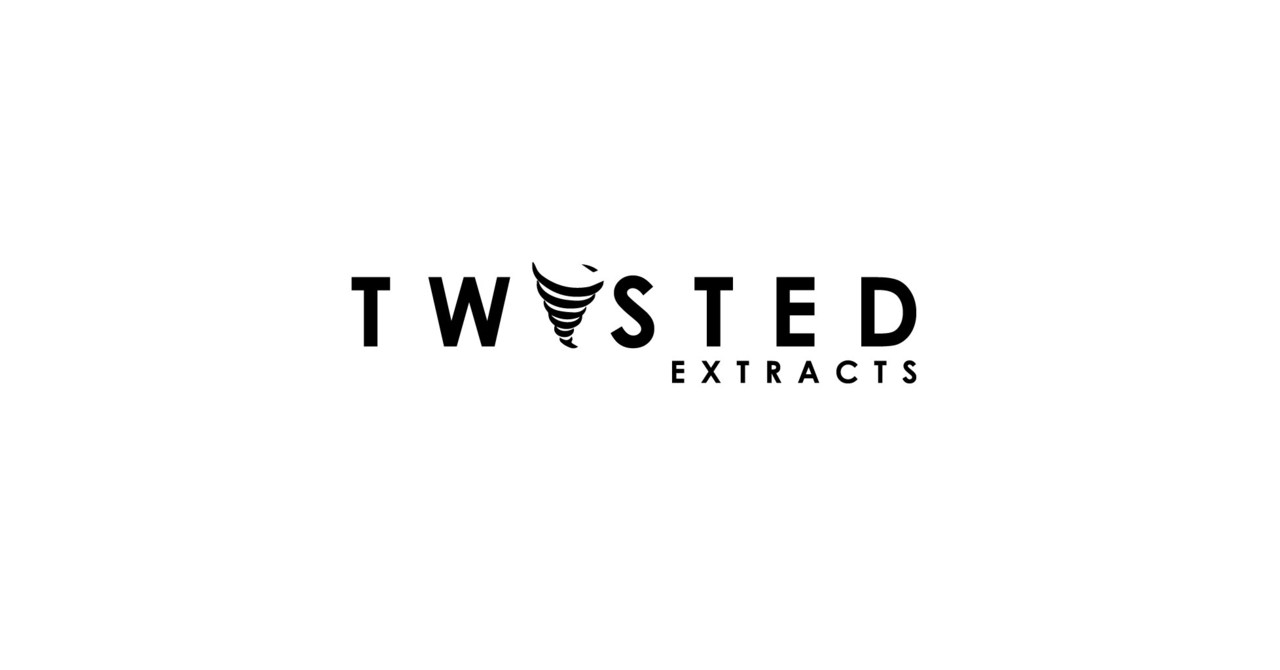 Twisted Extracts is Proud to Announce the Upcoming Launch of Their Website