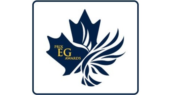 Governance Professionals of Canada Announces the Winners of the 2019 ...