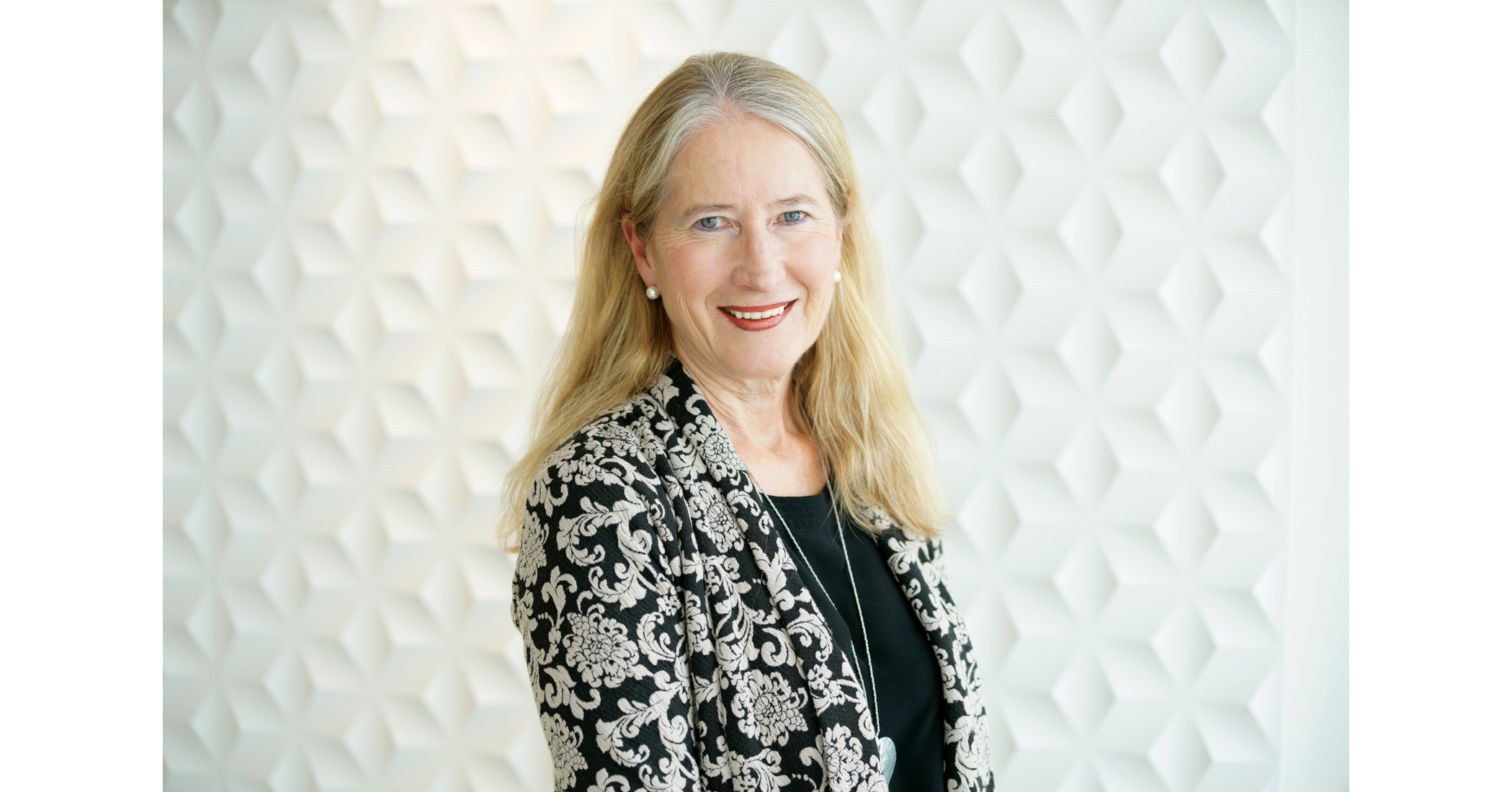 Governance Professionals of Canada Announces the Winners of the 2019 ...