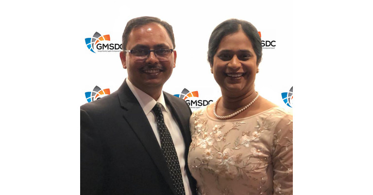 Softpath System Named a Corporate Plus® Member by the NMSDC