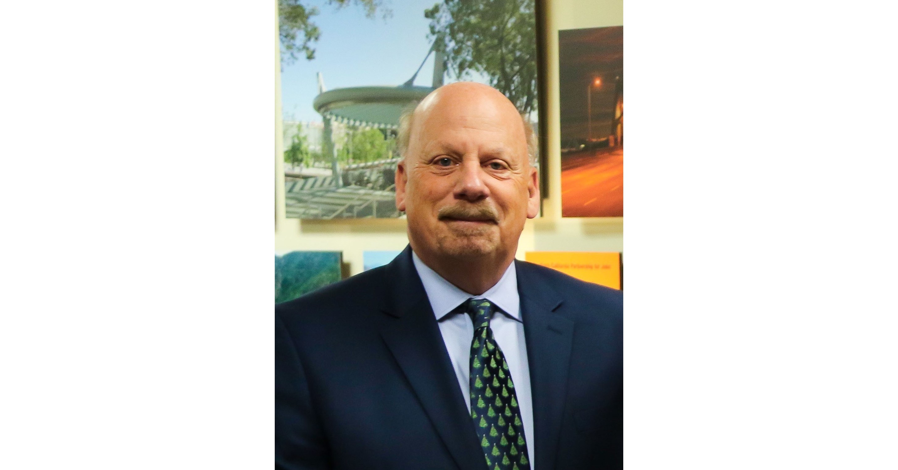 Engineering Contractors' Association to Honor Hakel as 32nd DIG Award ...